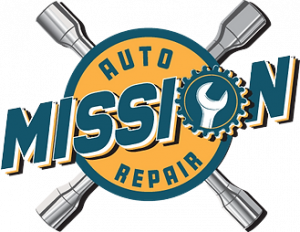 Mission Auto Repair | Winchester, VA