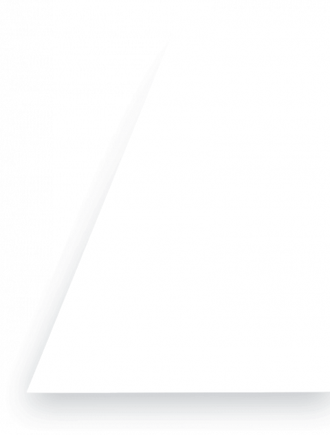 Mission Auto Repair | Winchester, VA