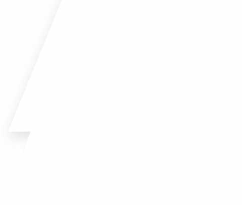 Mission Auto Repair | Winchester, VA